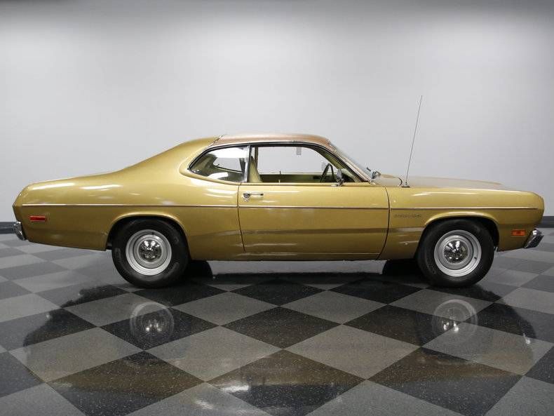 GHR, GHR, wherefore art thou GHR? – Garage Hot Rods